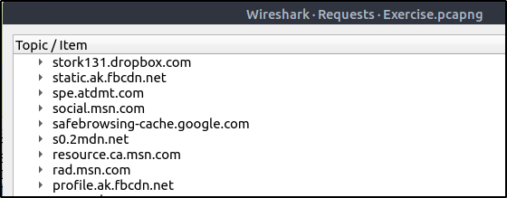 TryHackMe | Wireshark: Packet Operations – Igor_sec's Blog