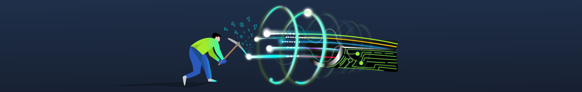 TryHackMe | NetworkMiner – Igor_sec's Blog