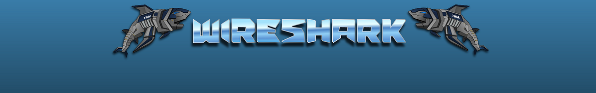 TryHackMe |Wireshark: The Basics – Igor_sec's Blog