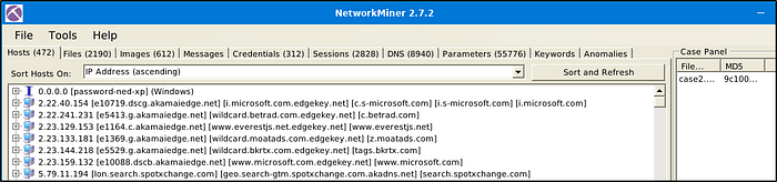 TryHackMe | NetworkMiner – Igor_sec's Blog