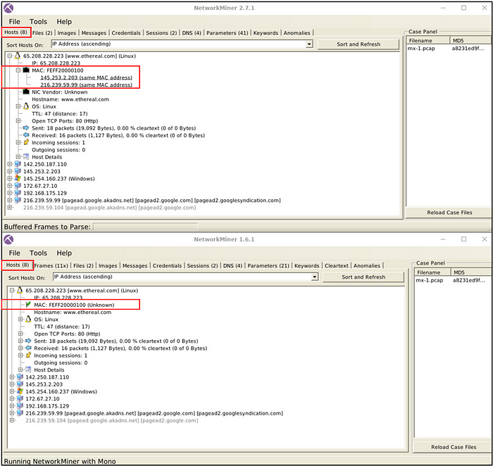TryHackMe | NetworkMiner – Igor_sec's Blog
