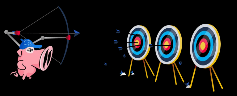 Snort Challenge — The Basics : TryHackMe – Igor_sec's Blog