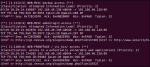 Snorting | Installing, Configuring, & Exploring Snort – Igor_sec's Blog