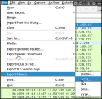 TryHackMe |Wireshark: The Basics – Igor_sec's Blog