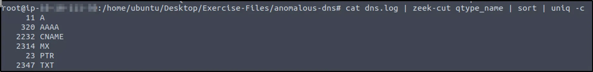 Image 83 Igor Sec S Blog