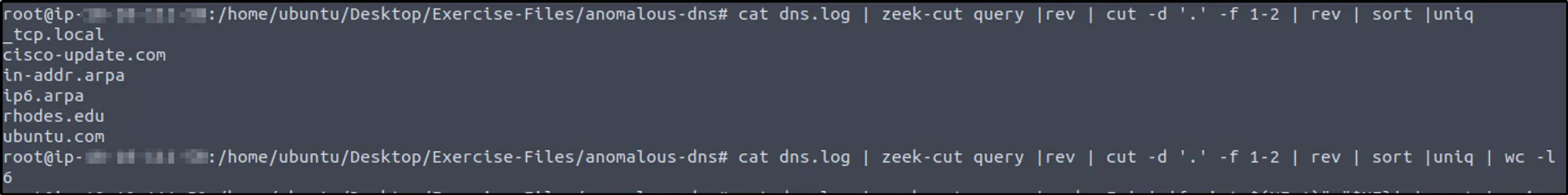 Image 86 Igor Sec S Blog