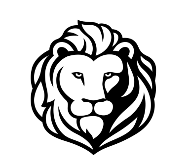 TryHackMe | NetworkMiner – Igor_sec's Blog