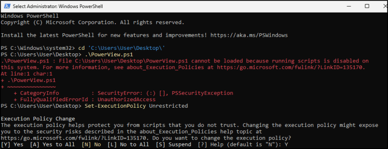 Wazuh | Part 3 : Wazuh Agents installation – Igor_sec's Blog
