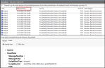 Windows Event Logs | TryHackMe – Igor_sec's Blog