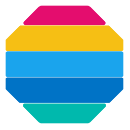 TryHackMe | ItsyBitsy – Igor_sec's Blog