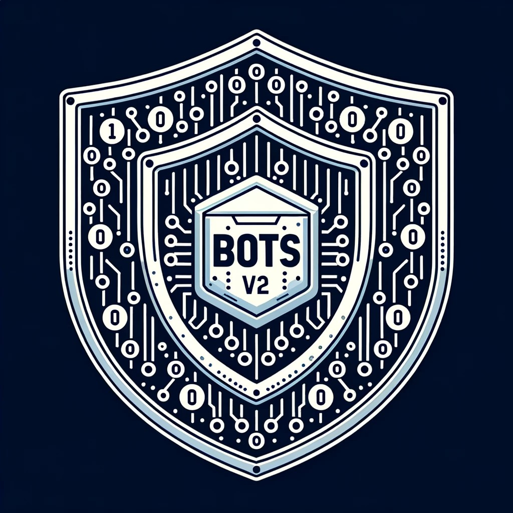CyberDefender – Igor_sec's Blog