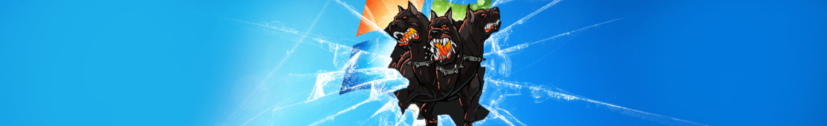 TryHackMe | Attacking Kerberos – Igor_sec's Blog