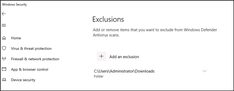 TryHackMe | Attacking Kerberos – Igor_sec's Blog