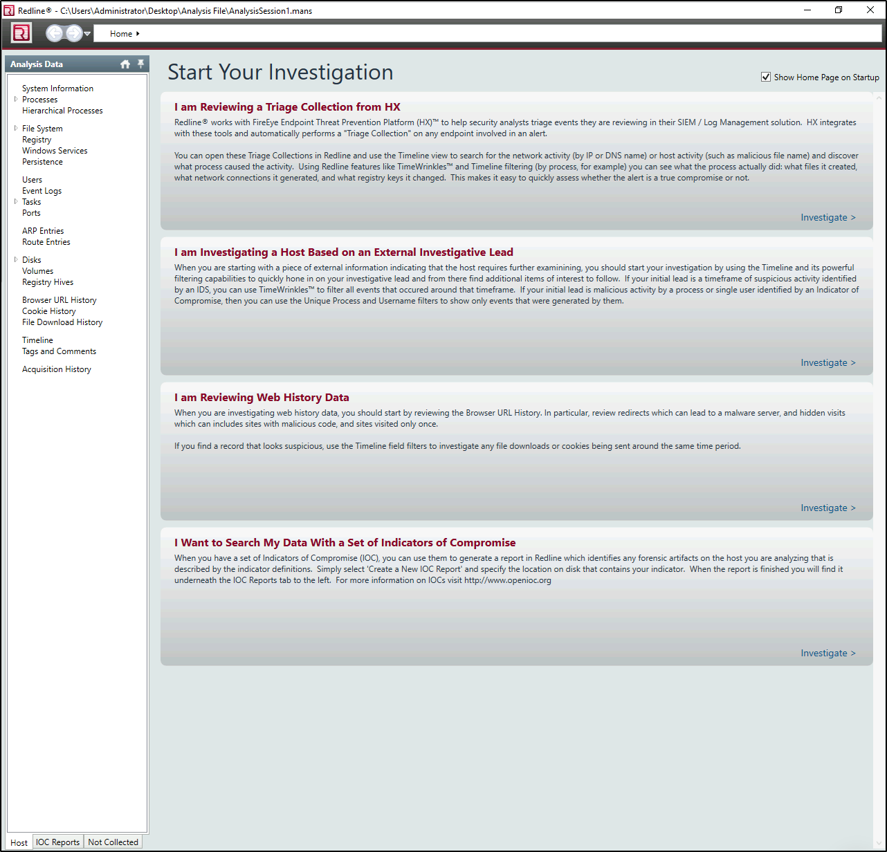 TryHackMe | REvil Corp – Igor_sec's Blog