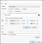 TryHackMe | Investigating Windows – Igor_sec's Blog