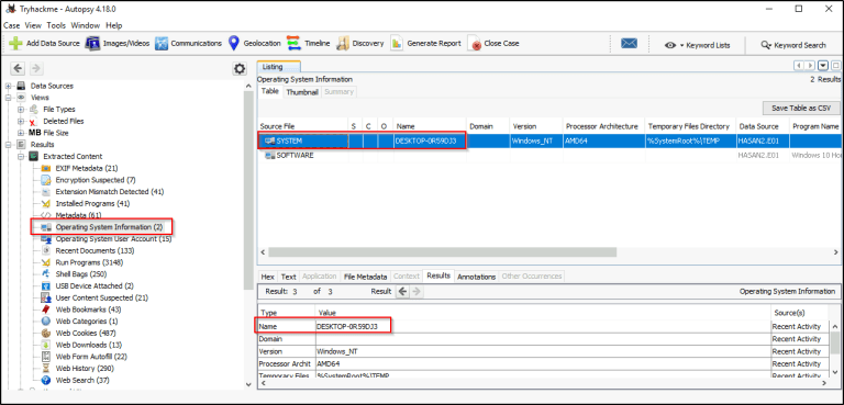 TryHackMe | Disk Analysis & Autopsy – Igor_sec's Blog