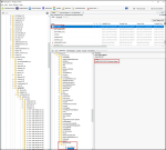 TryHackMe | Disk Analysis & Autopsy – Igor_sec's Blog