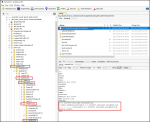 TryHackMe | Disk Analysis & Autopsy – Igor_sec's Blog