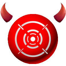 TryHackMe | REvil Corp – Igor_sec's Blog