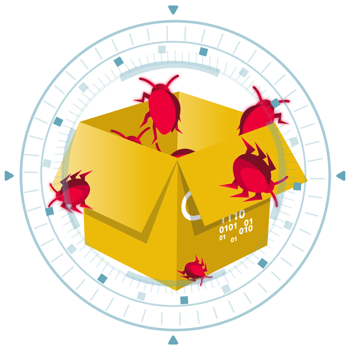 Blog – Igor_sec's Blog