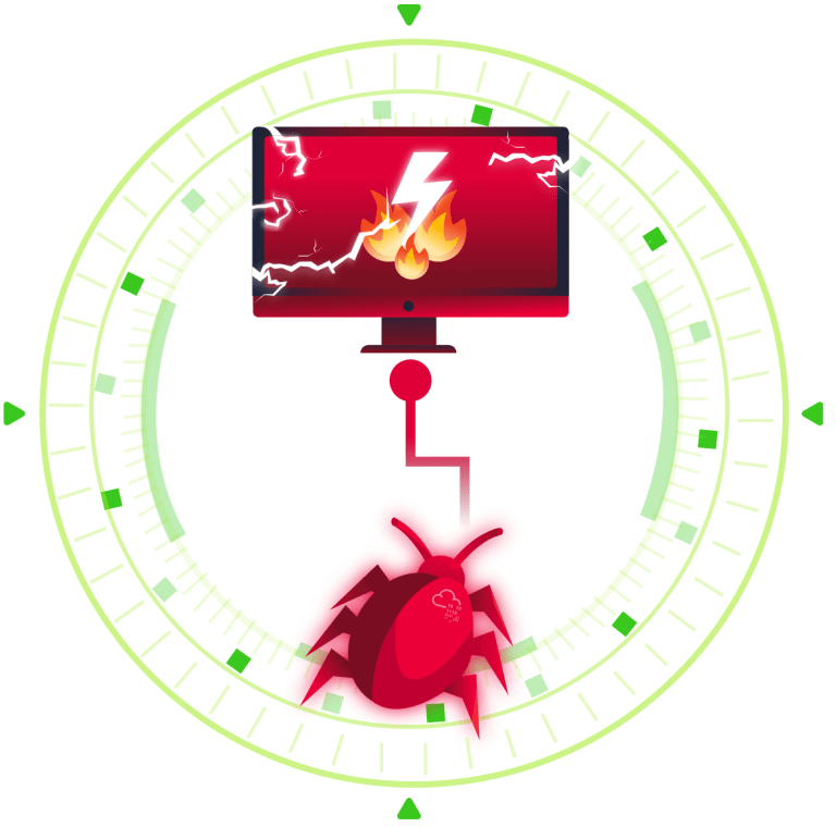 TryHackMe | Threat Hunting: Endgame – Igor_sec's Blog